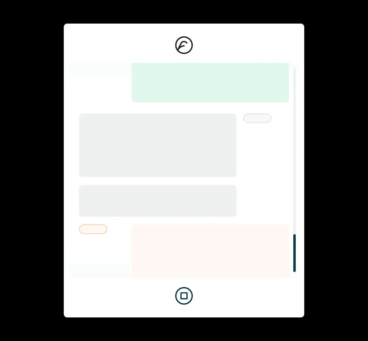 Build seamless, inclusive, and responsive speech interactions into your ...